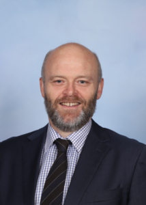 Our Staff – Wangaratta High School