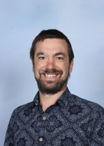 Our Staff – Wangaratta High School