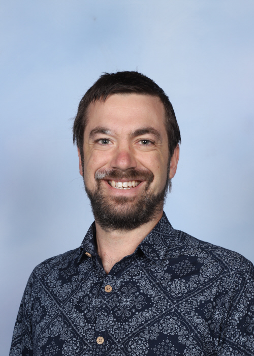 Our Staff – Wangaratta High School