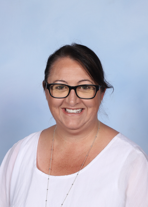 Our Staff – Wangaratta High School