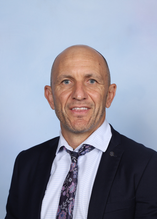 About – Wangaratta High School