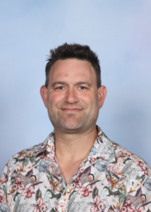 Our Staff – Wangaratta High School