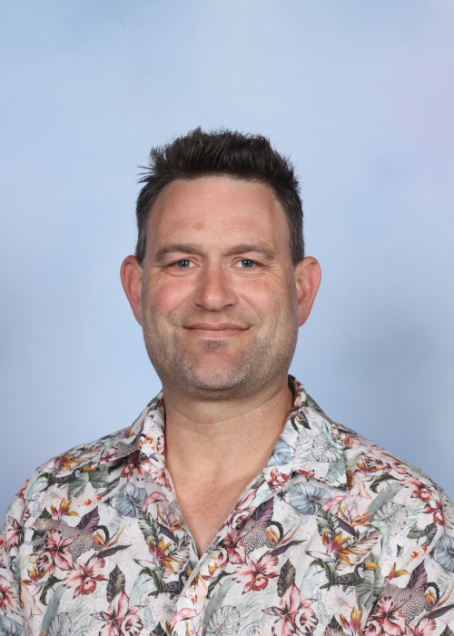 Our Staff – Wangaratta High School