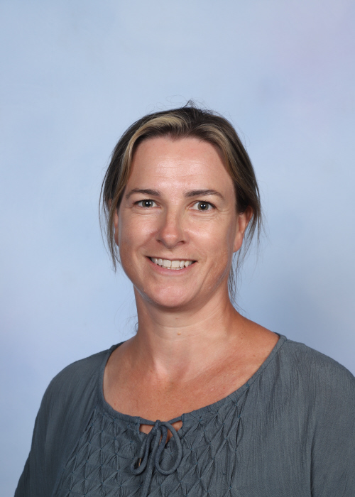 Our Staff - Wangaratta High School