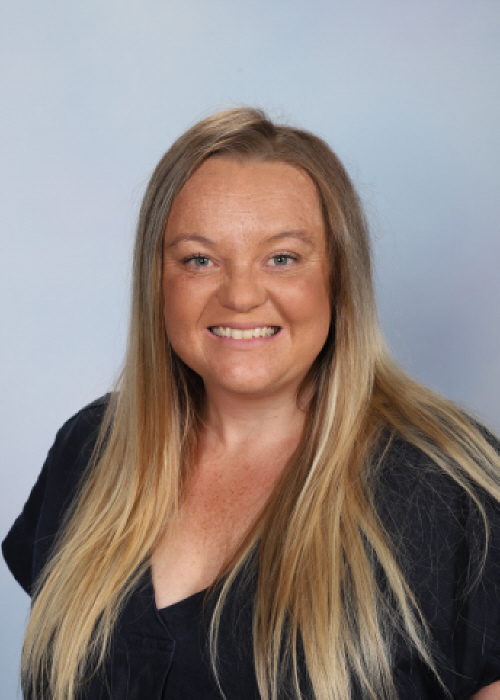 Our Staff – Wangaratta High School