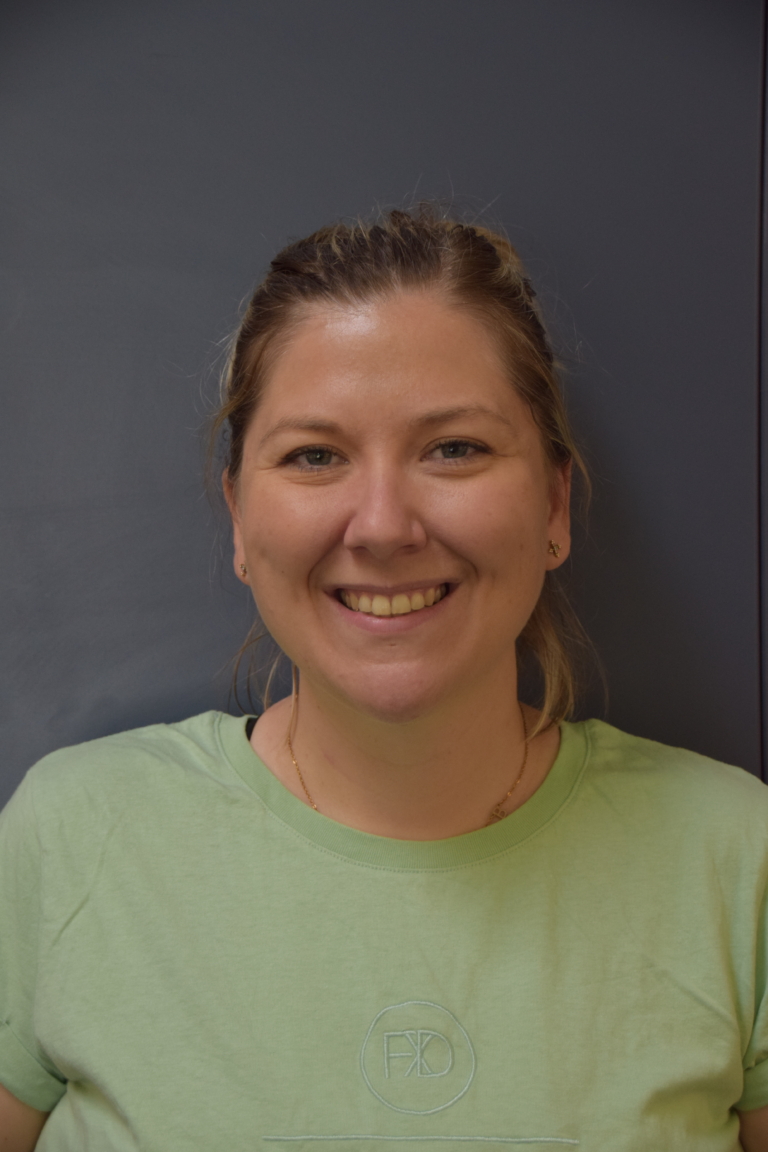 Our Staff – Wangaratta High School