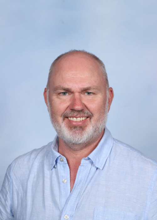 Our Staff – Wangaratta High School