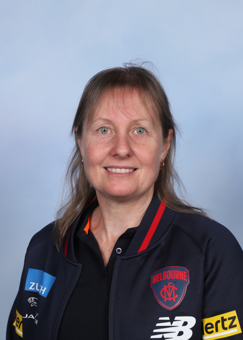 Our Staff - Wangaratta High School