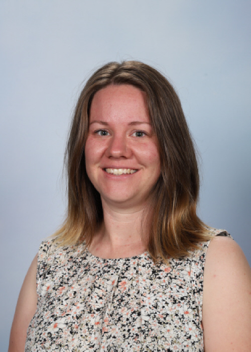 Our Staff – Wangaratta High School