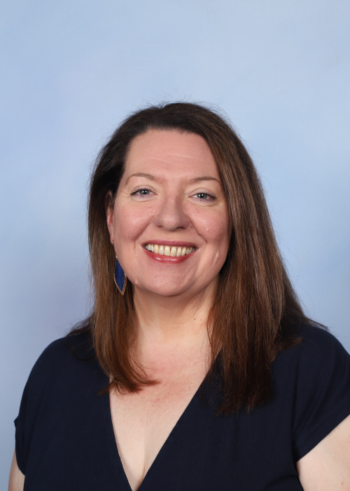 Our Staff – Wangaratta High School