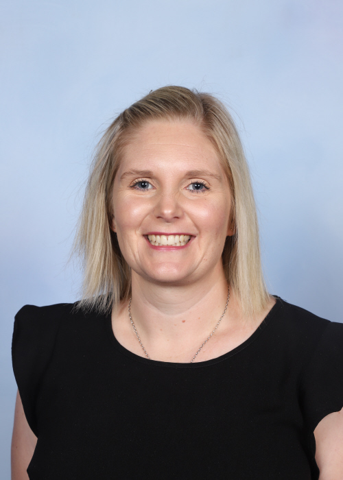 Our Staff – Wangaratta High School