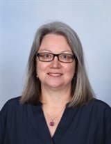 Our Staff - Wangaratta High School