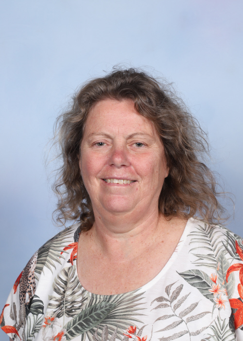 Our Staff – Wangaratta High School