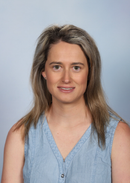 Our Staff - Wangaratta High School