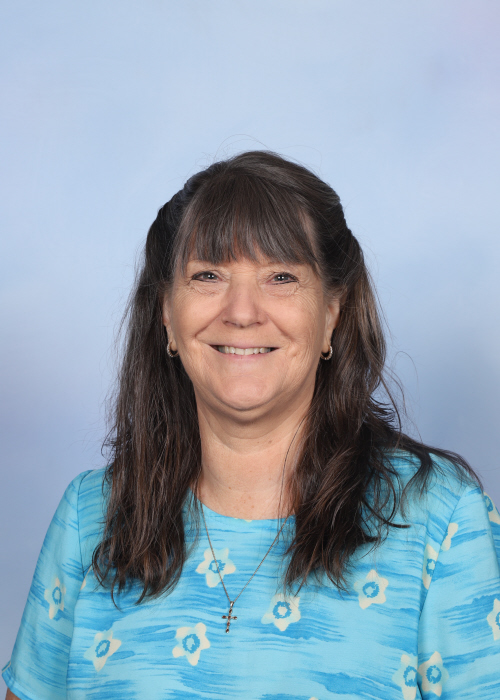 Our Staff – Wangaratta High School
