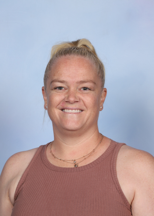 Our Staff – Wangaratta High School