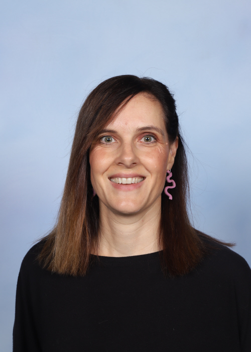 Our Staff – Wangaratta High School