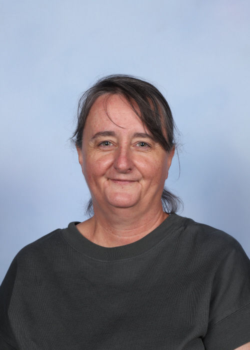 Our Staff – Wangaratta High School