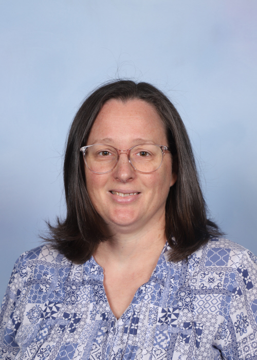 Our Staff - Wangaratta High School