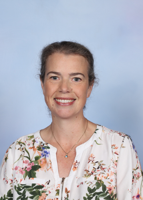 Our Staff – Wangaratta High School