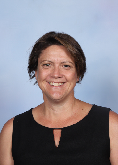 Our Staff - Wangaratta High School