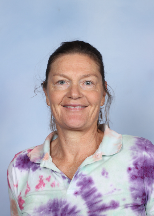 Our Staff – Wangaratta High School