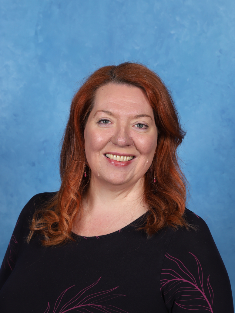 Our Staff – Wangaratta High School