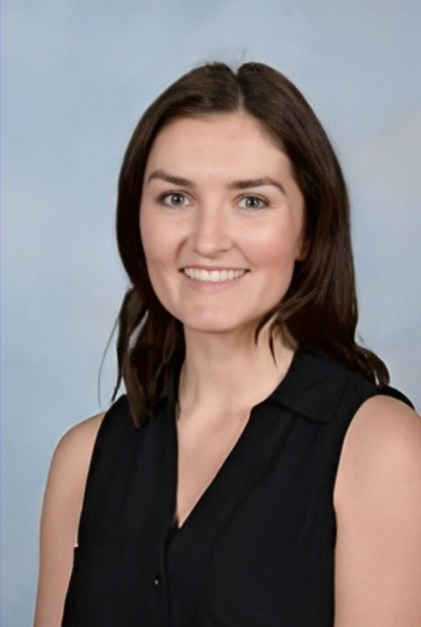 Our Staff – Wangaratta High School