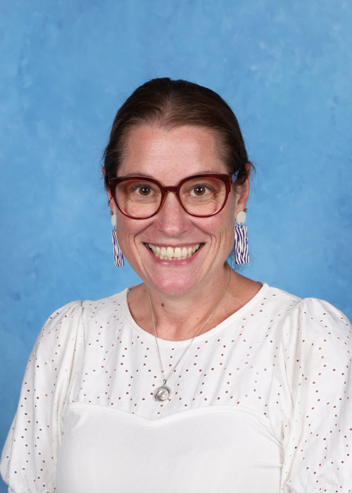 Our Staff – Wangaratta High School