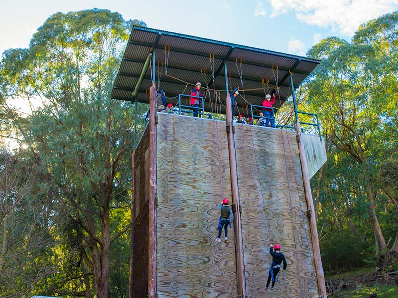 Year 7 2026 Registration, Enrolment & Transition – Wangaratta High School